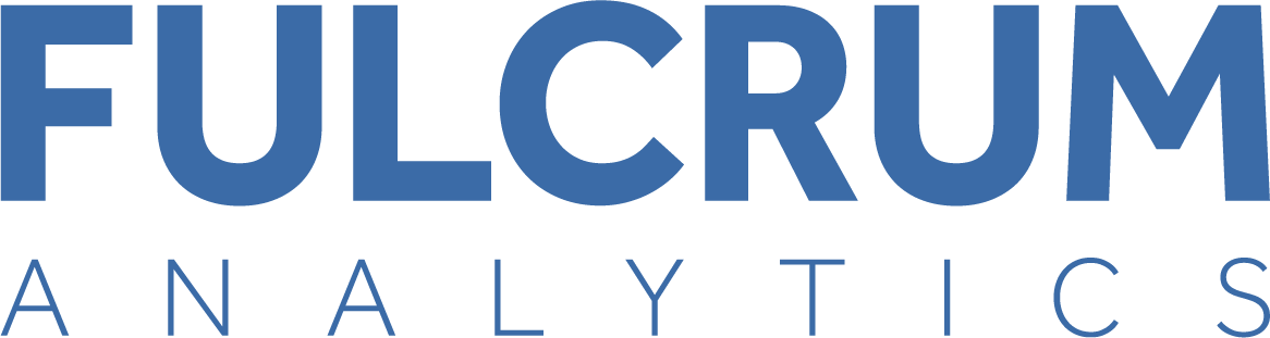 RetailViewer - Fulcrum Analytics