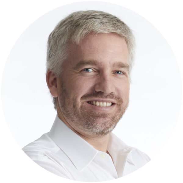 Fulcrum’s Approach to Data Science Consulting