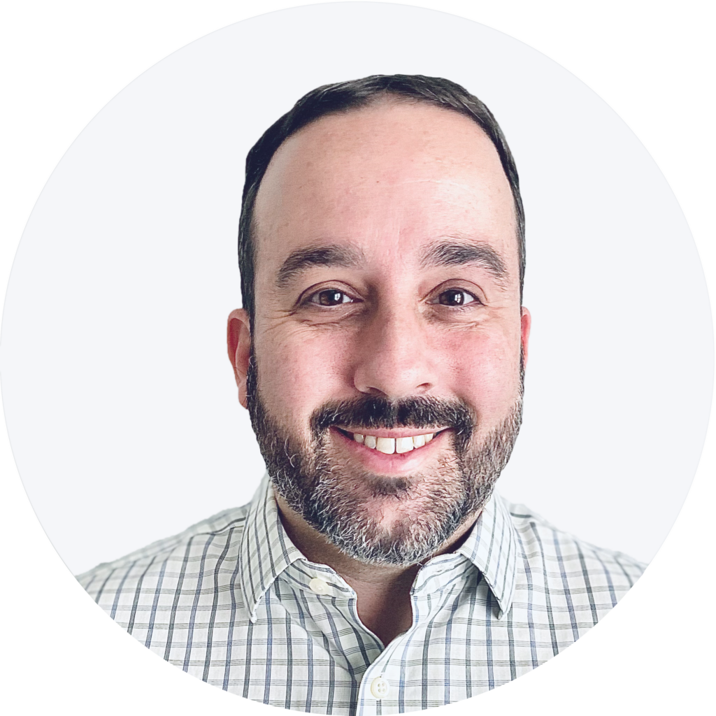 Fulcrum’s Approach to Data Science Consulting