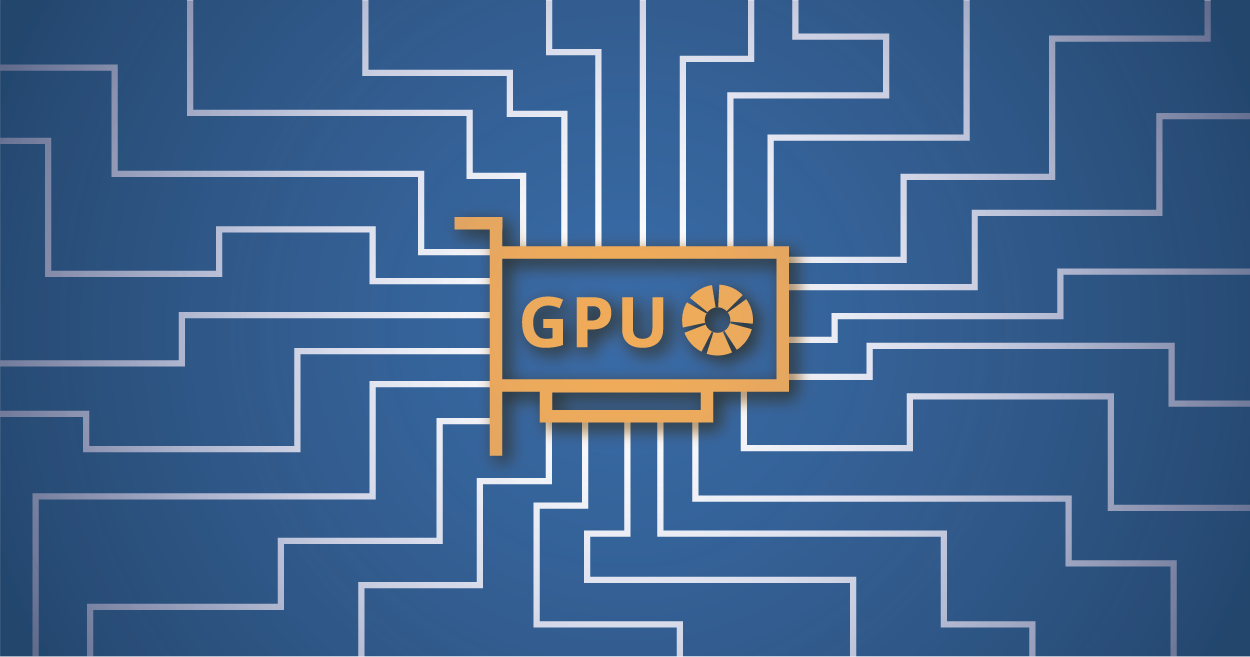 How GPU computing Can Boost Data Science Capabilities - Fulcrum Analytics
