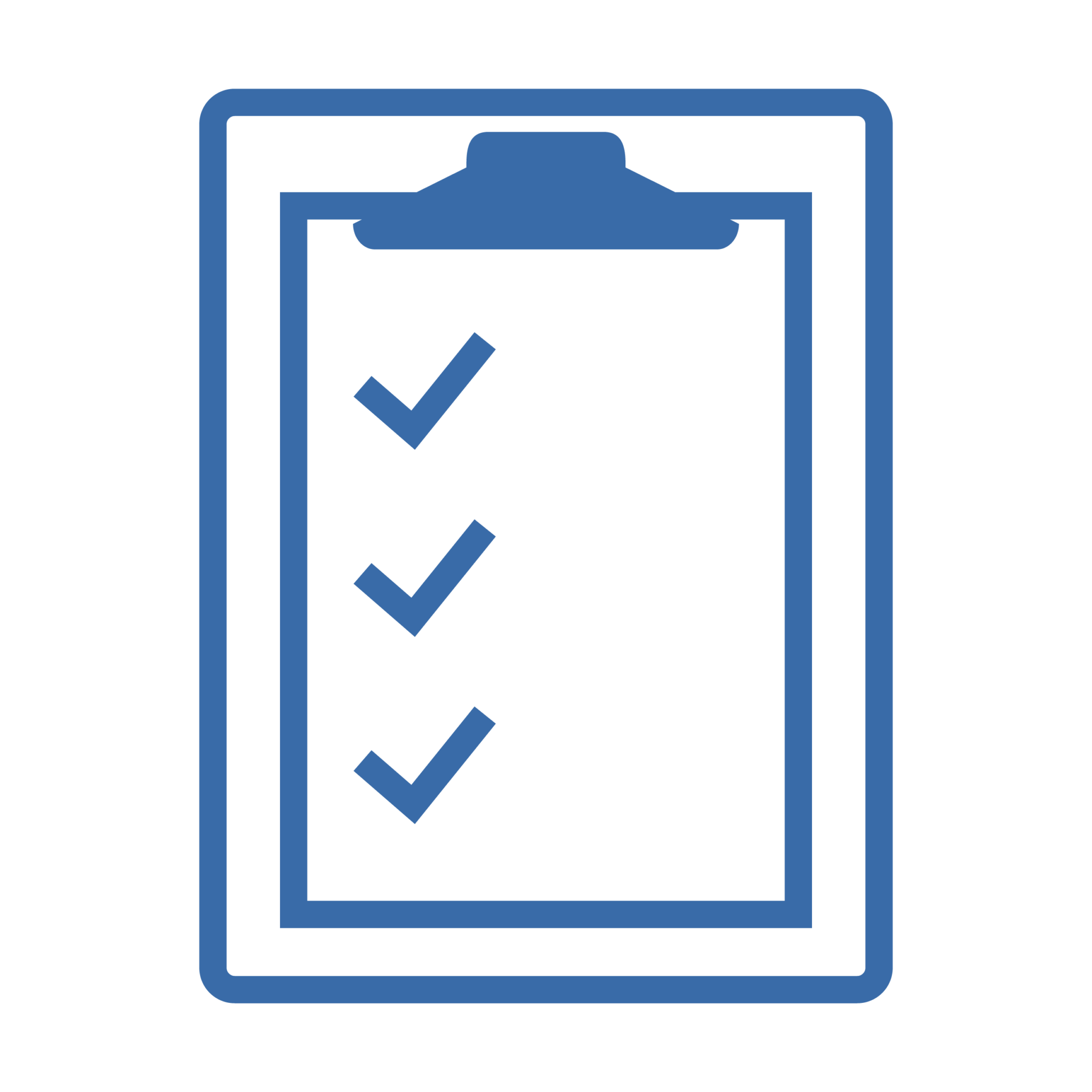 A Framework for Building Customer Segmentation Models - Fulcrum Analytics