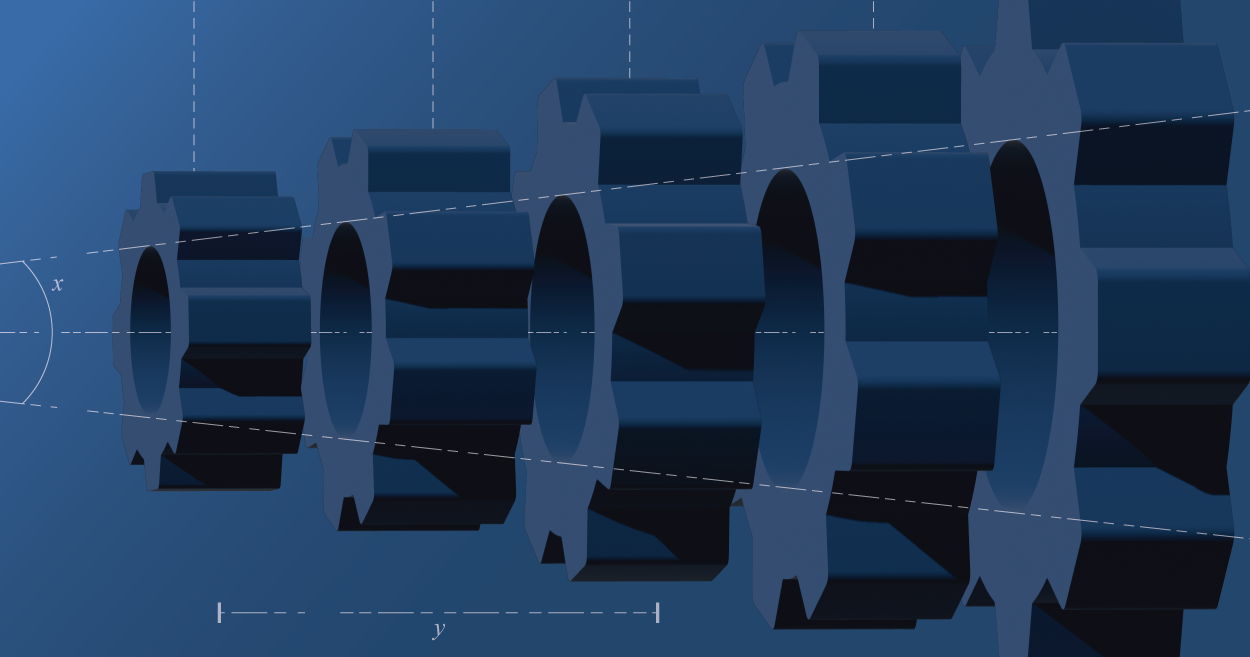 MLOps: Building Machine Learning Systems - Fulcrum Analytics MLOps: Building Machine Learning Systems - Fulcrum Analytics
