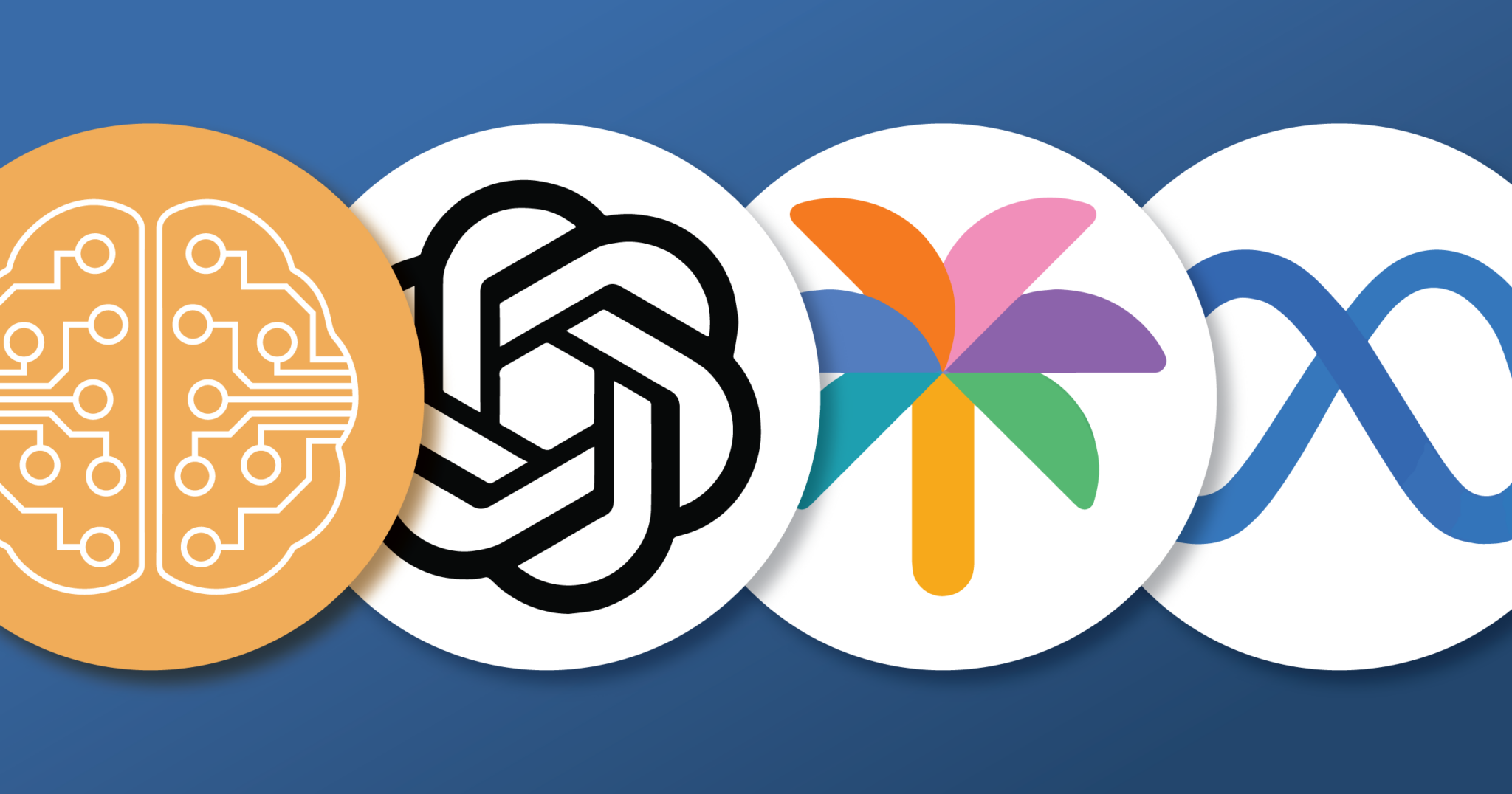 Revolutionizing AI: The Power of Large Language Models - Fulcrum Analytics